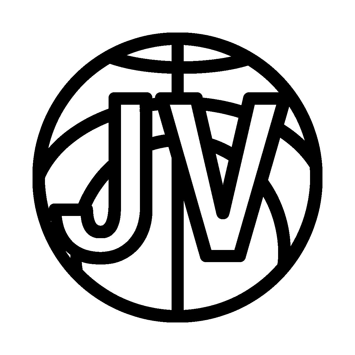 An overview of KenPom, the NET, and other official metrics used by the ...